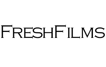 Studios – NMG Management